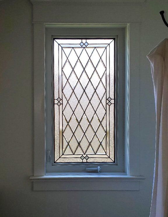 Prisma | What a Pane